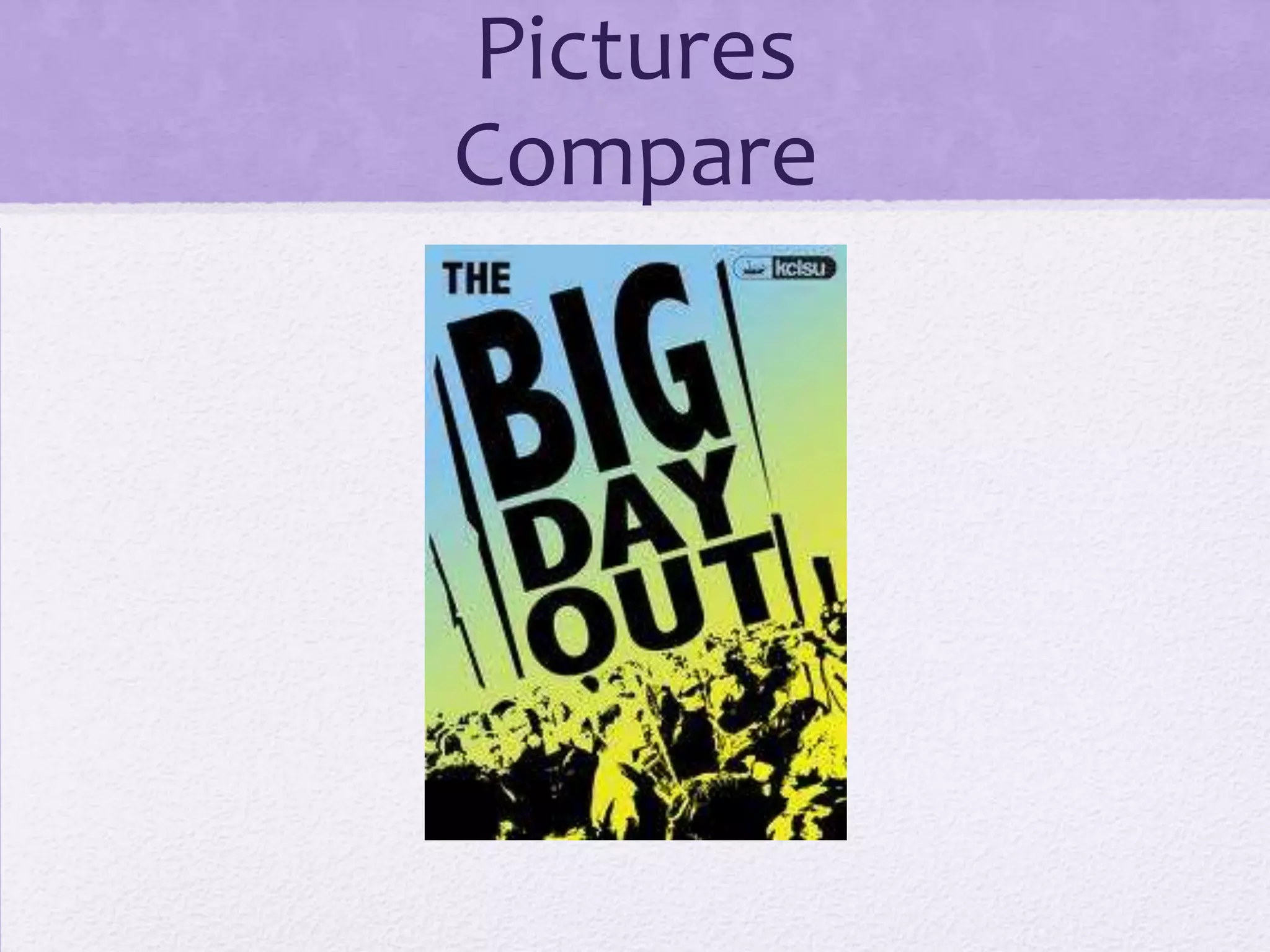 Speaking practice FCE part 2 | PPTX