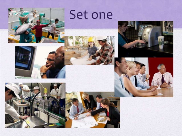 Speaking practice FCE part 2 | PPTX