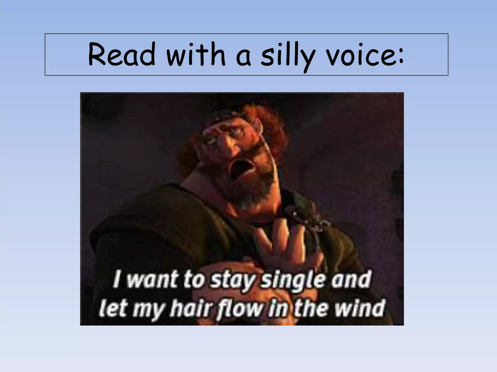 Speaking exercise brave and descriptions | PPTX | Women\'s Clothing ...