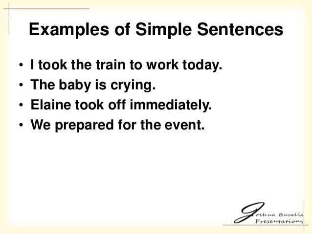 speaking-in-english-clauses-phrases-and-sentences