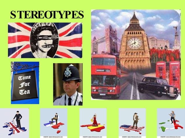 Speaking instructions | PPT