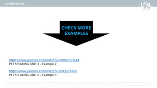 SPEAKING INSTRUCTIONS_Producto acreditable.pptx
