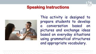 SPEAKING INSTRUCTIONS_Producto acreditable.pptx