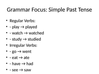Speaking_Lesson_3_Past_Tensemmmmmmmmm.pptx