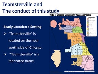 Speaking like a man 15 mar15 | PDF