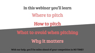 Speaking Millennial: Reaching the World's Smartest Generation | PPT