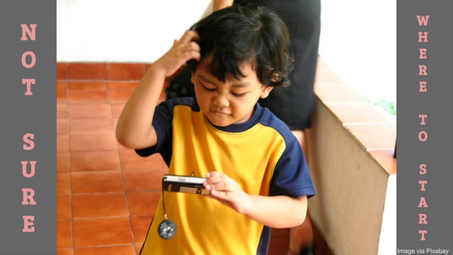 Speaking Millennial: Reaching the World's Smartest Generation | PPT