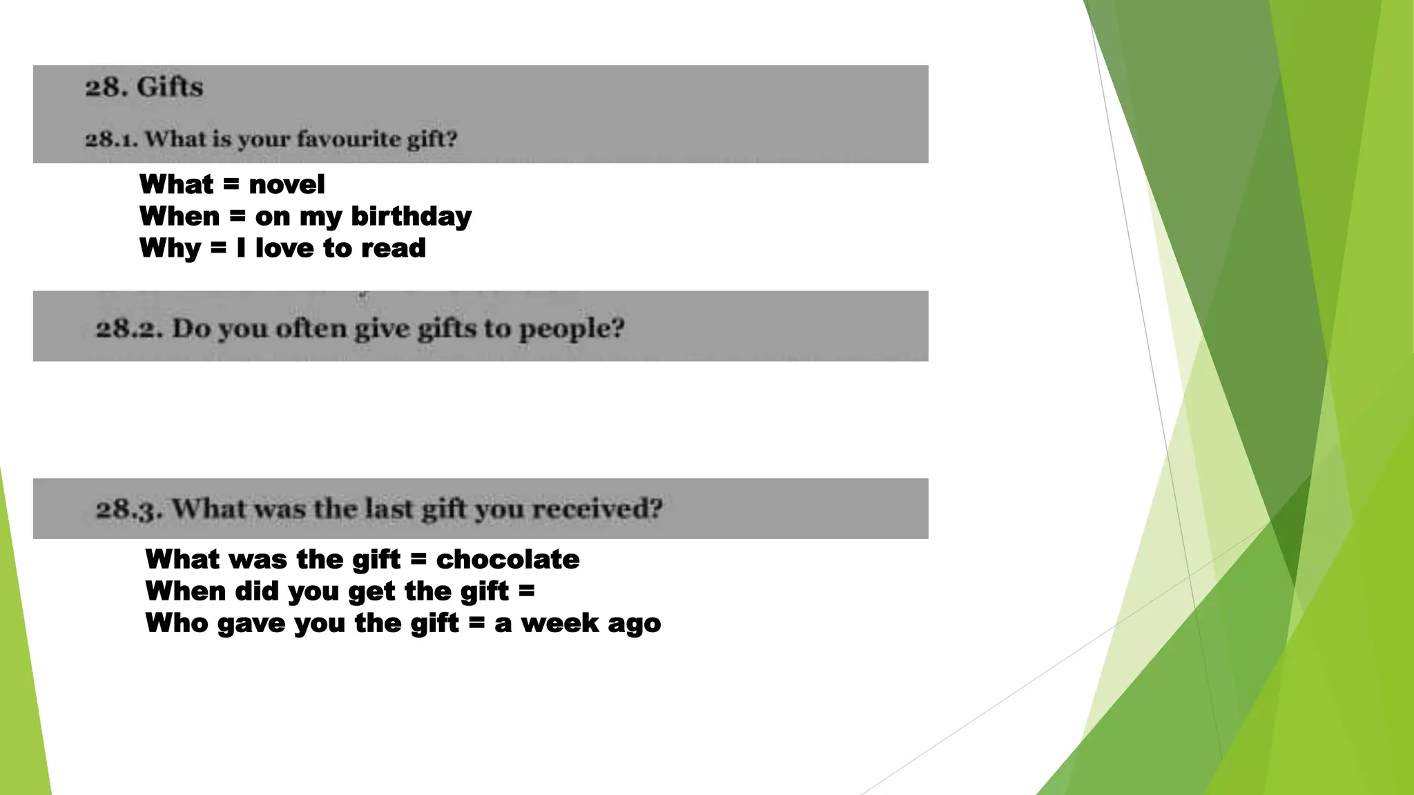 Speaking Mind Mapping.pptx