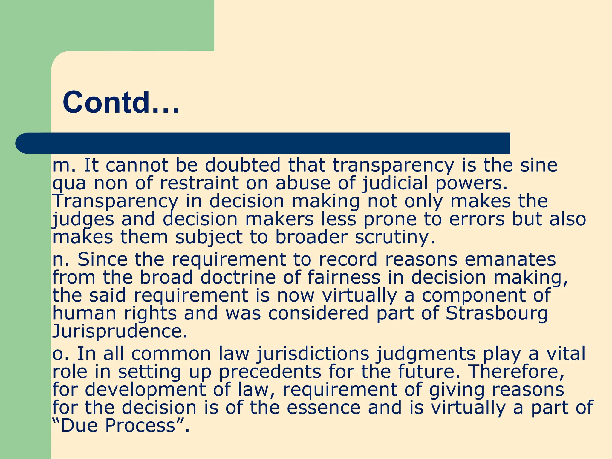 Speaking_Order by law and order. 1).pptx