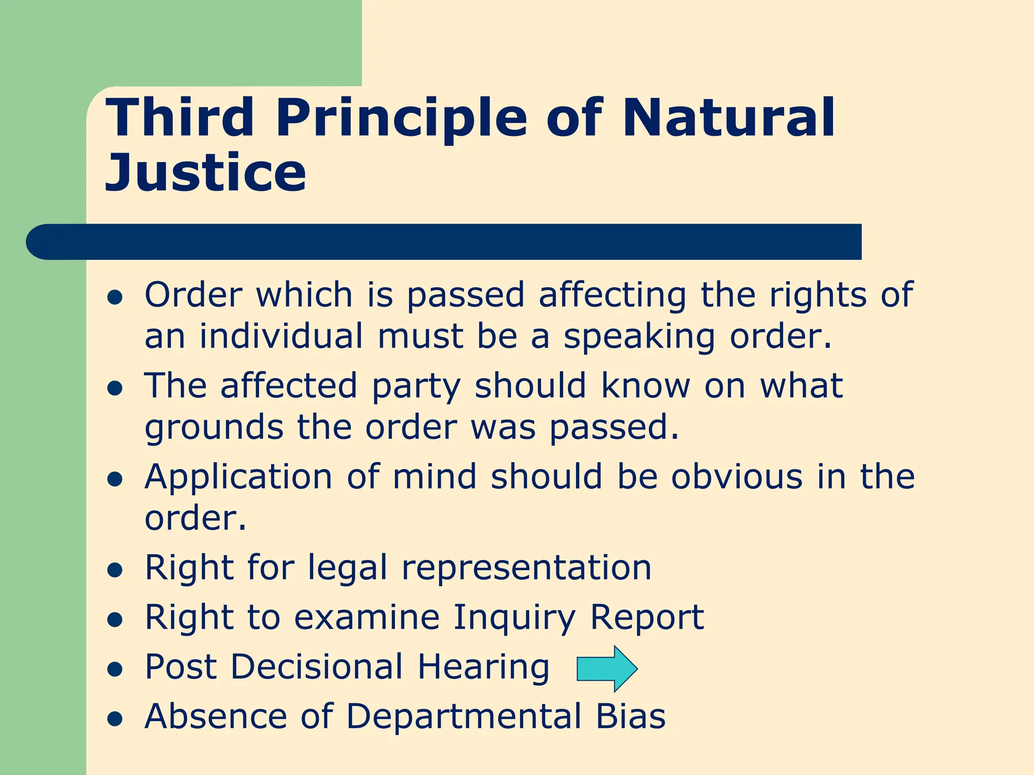 Speaking_Order by law and order. 1).pptx