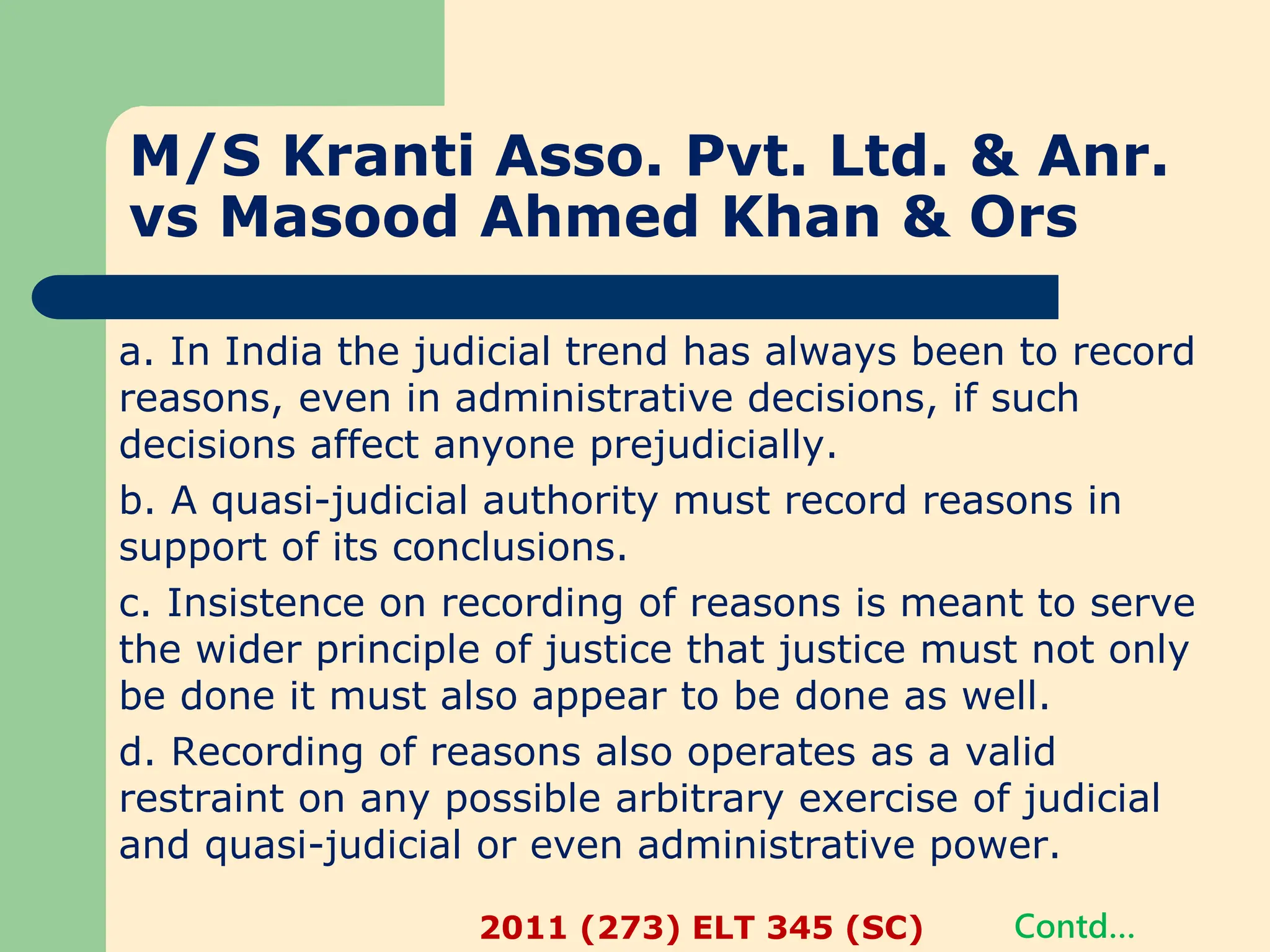 Speaking_Order by law and order. 1).pptx