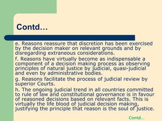 Speaking_Order by law and order. 1).pptx