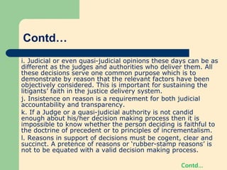 Speaking_Order by law and order. 1).pptx