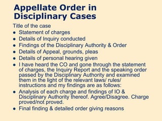 Speaking_Order by law and order. 1).pptx