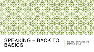 Speaking Overview (1).pptx