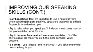 Speaking Overview (1).pptx