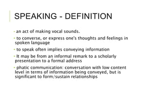 Speaking Overview (1).pptx