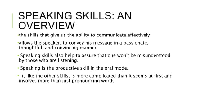 Speaking Overview (1).pptx