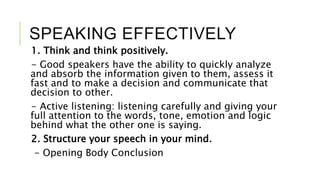 Speaking Overview (1).pptx