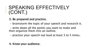 Speaking Overview (1).pptx