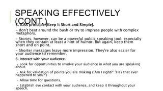 Speaking Overview (1).pptx