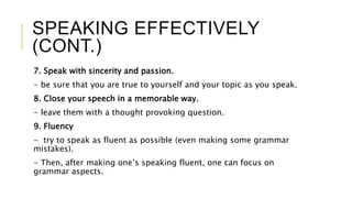 Speaking Overview (1).pptx