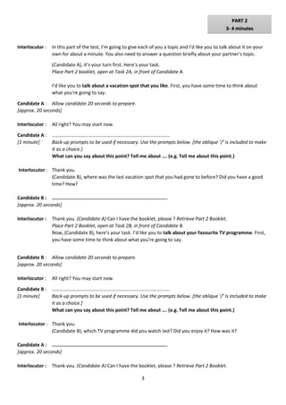 SPEAKING PAPER 3 SPM TRIAL SET B.docx