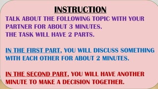 SPEAKING PART 1-3 SPM.pptxxx2nnnnnnnnnnn | PPTX