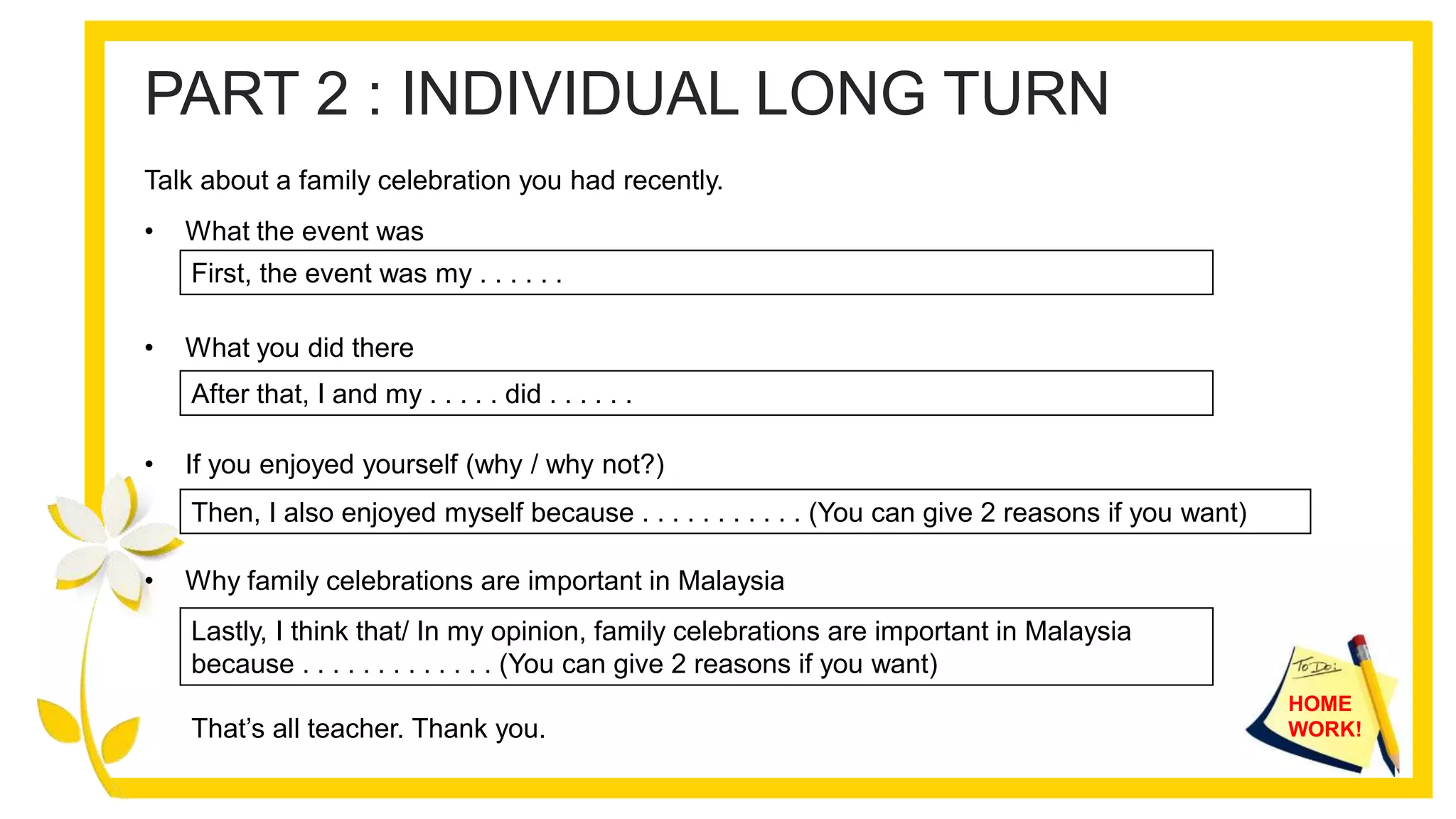 SPEAKING PART 1 2 TIPS.pdf