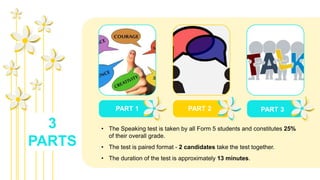 SPEAKING PART 1 2 TIPS.pdf