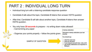 SPEAKING PART 1 2 TIPS.pdf