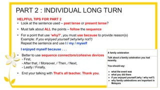 SPEAKING PART 1 2 TIPS.pdf