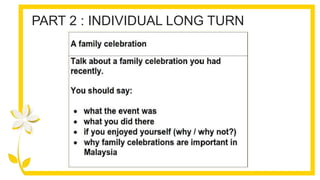 SPEAKING PART 1 2 TIPS.pdf