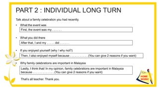 SPEAKING PART 1 2 TIPS.pdf