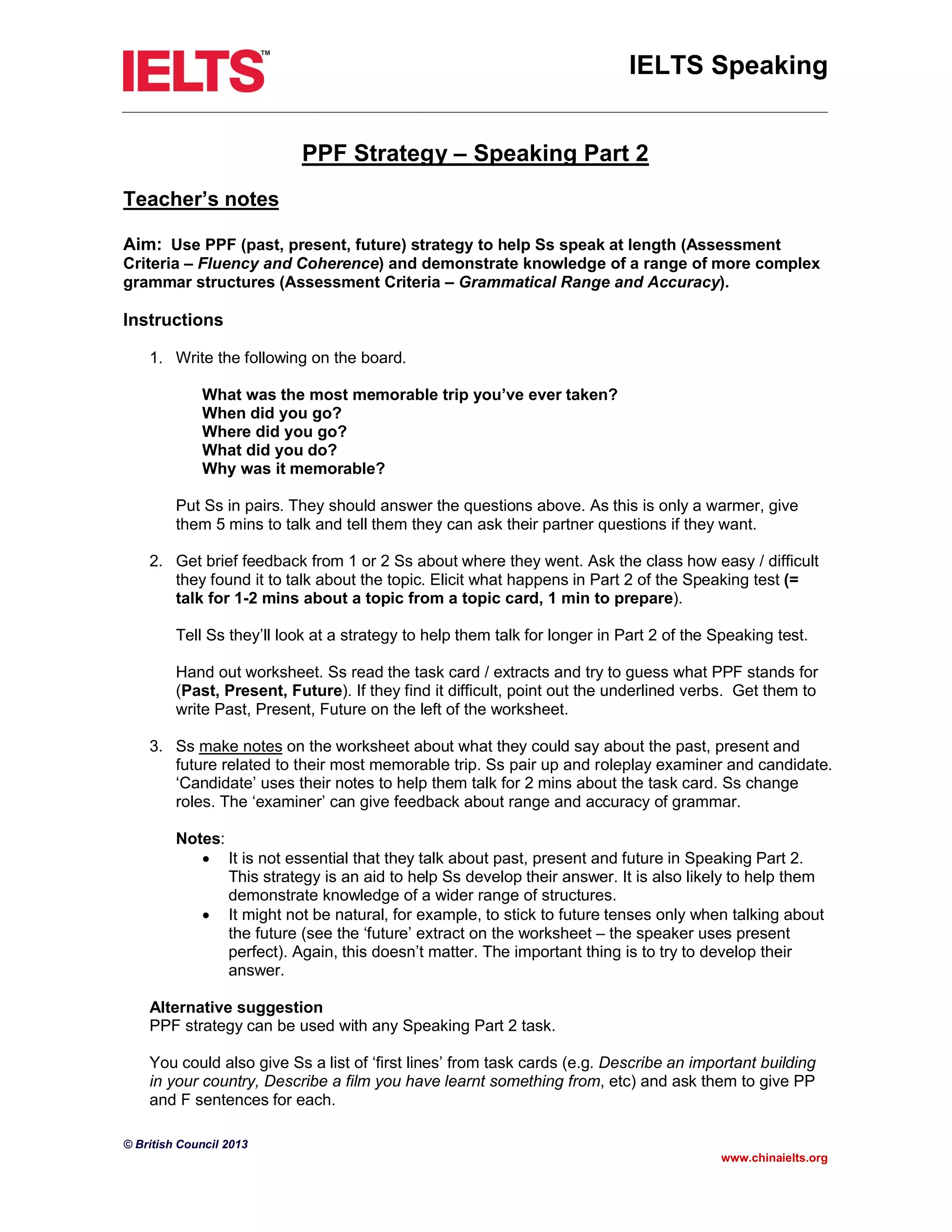 speaking_part_2_-_ppf_strategy.pdf