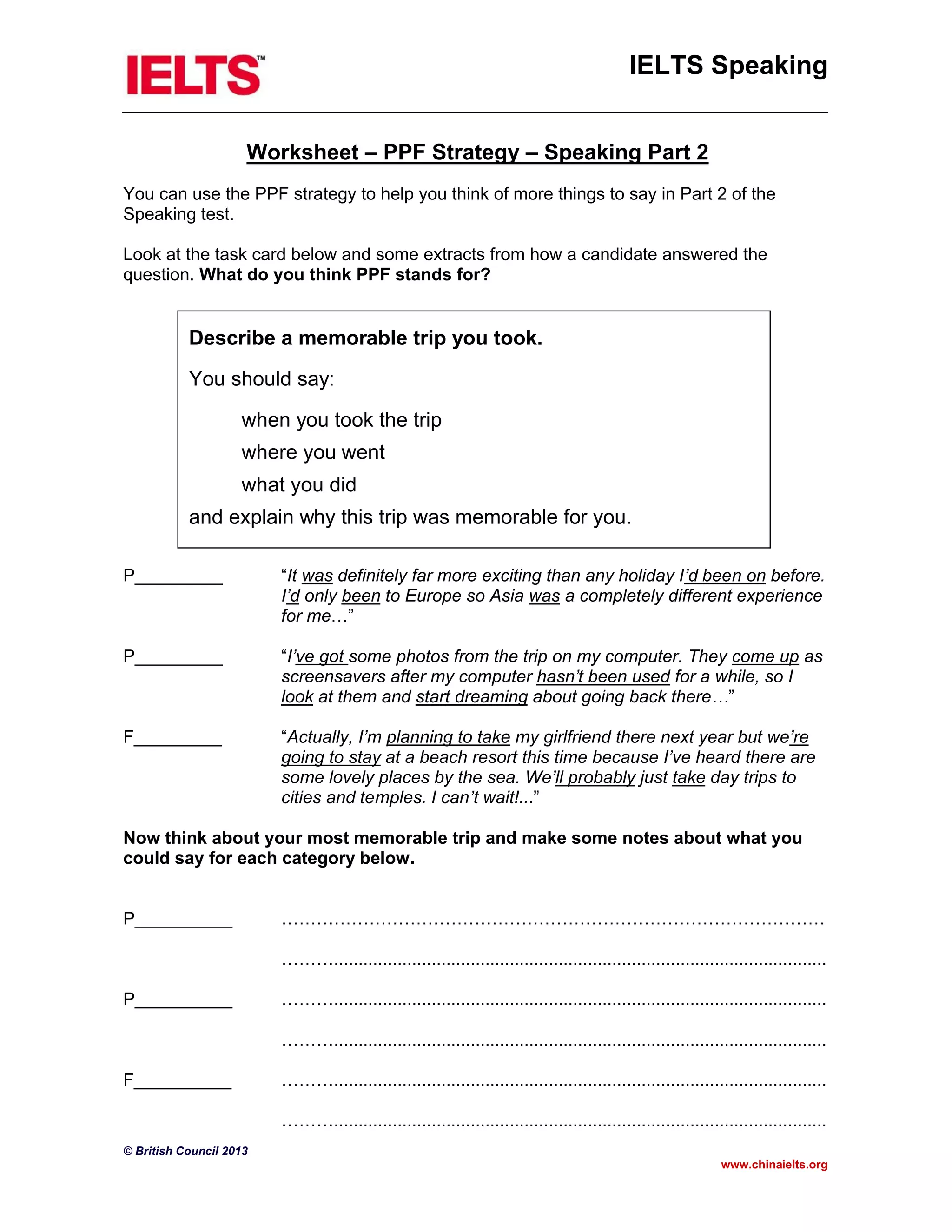 speaking_part_2_-_ppf_strategy.pdf