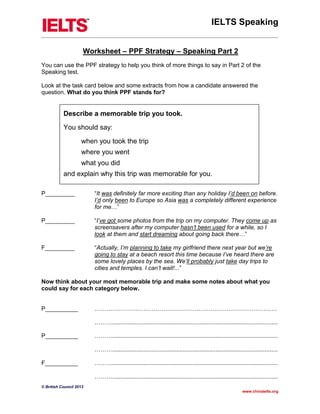speaking_part_2_-_ppf_strategy.pdf