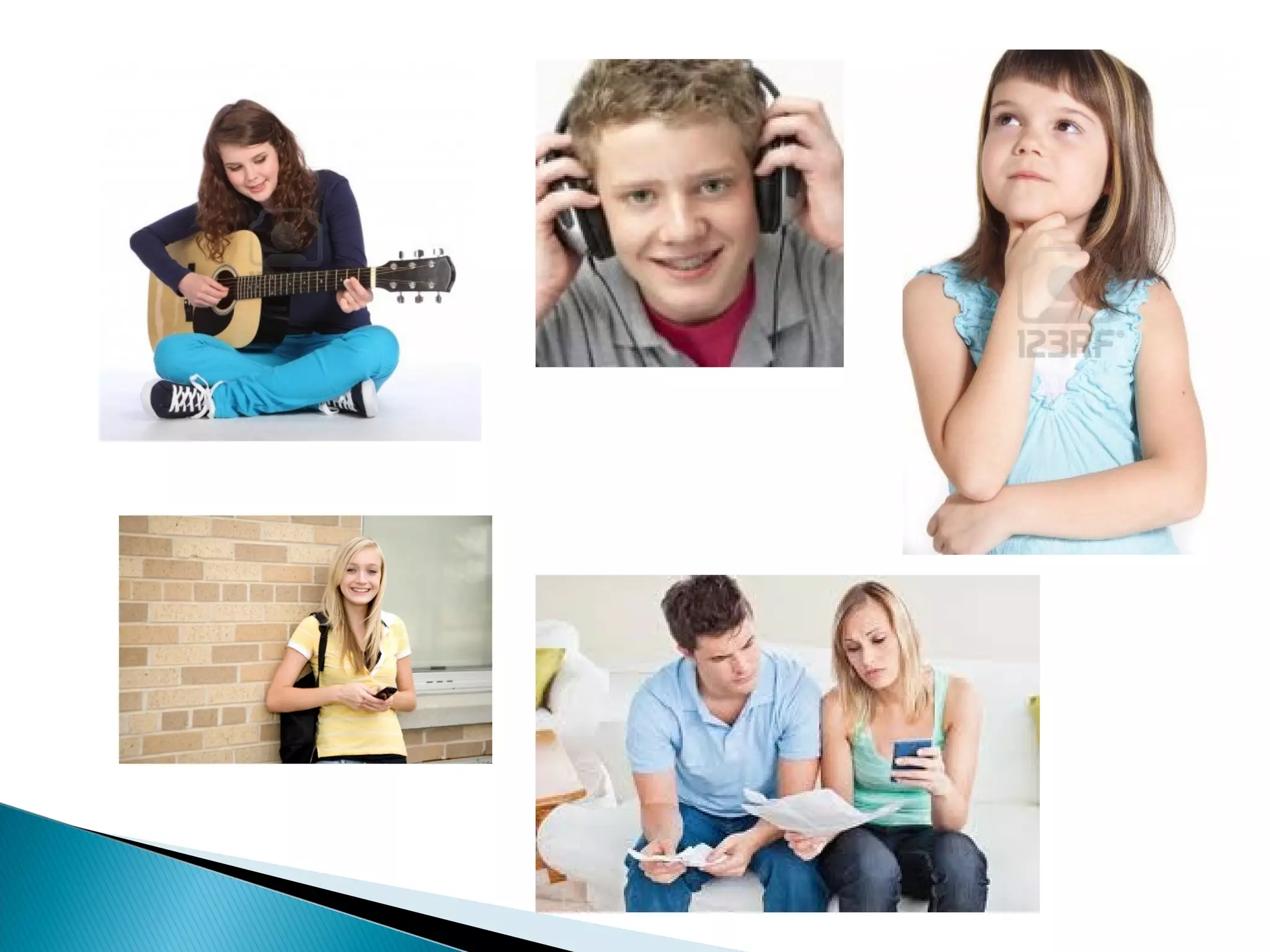 Speaking part 2 comparing photos vocabulary bank | PPT