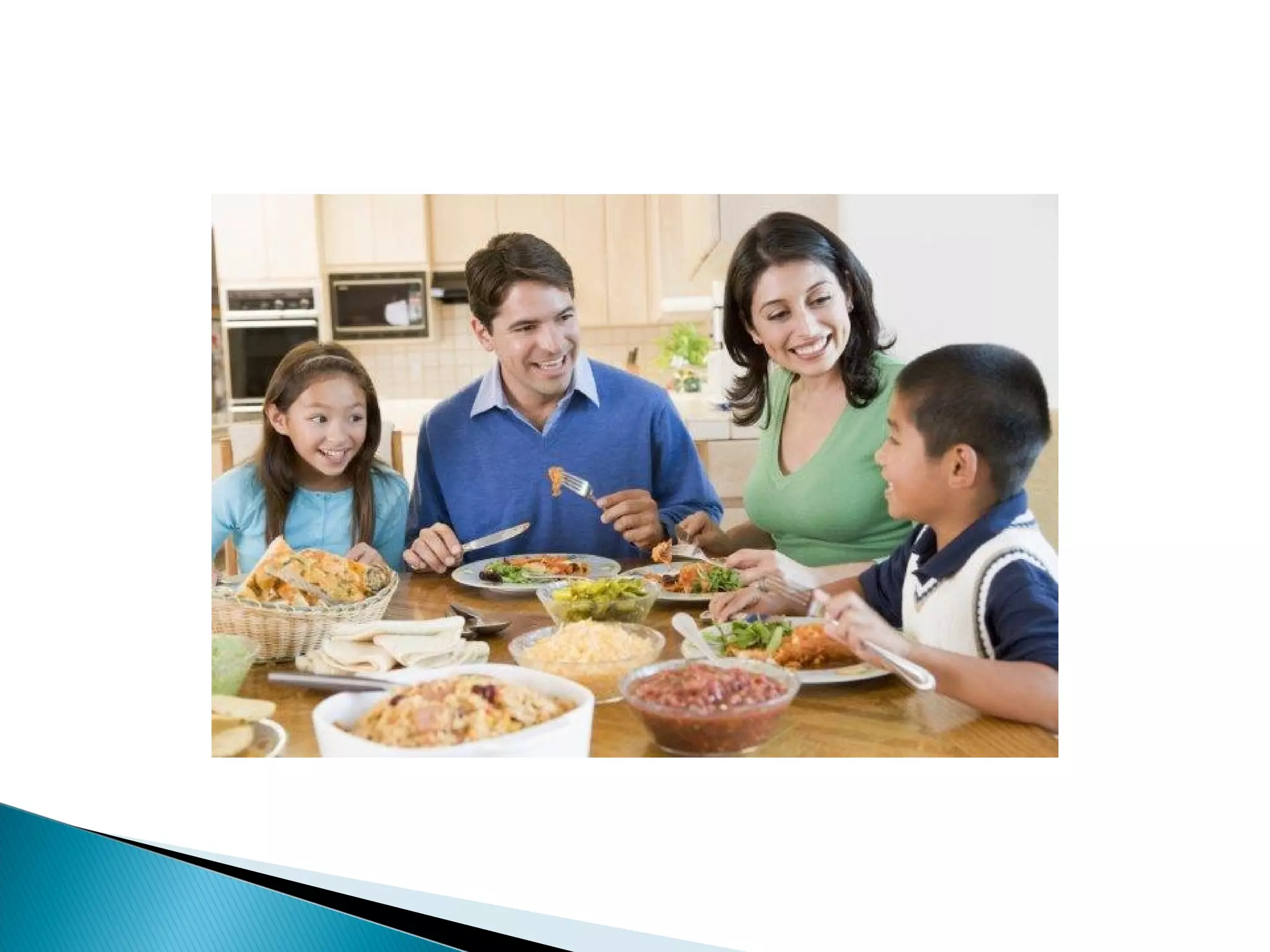 Speaking part 2 comparing photos vocabulary bank | PPT