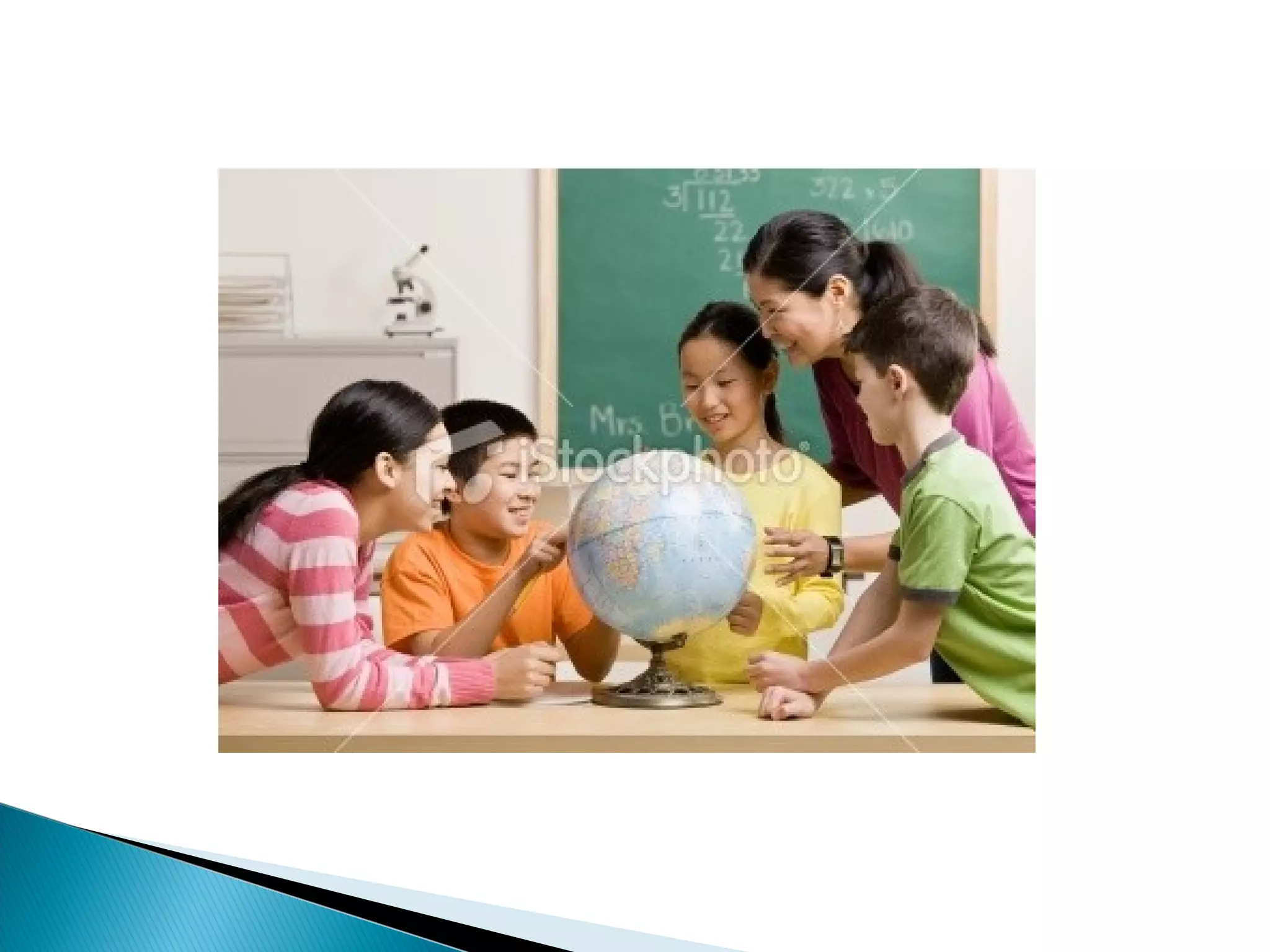 Speaking part 2 comparing photos vocabulary bank | PPT