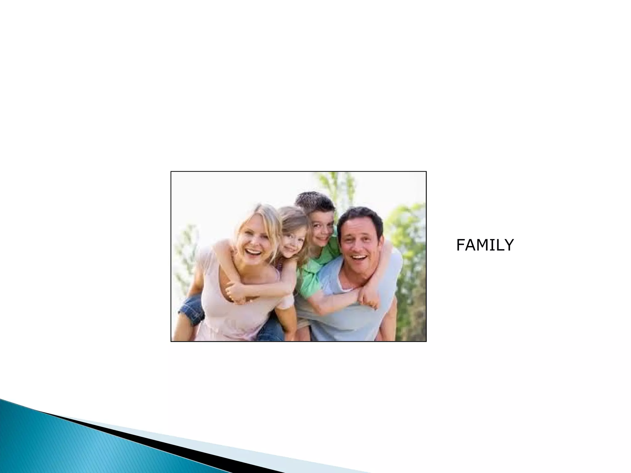 Speaking part 2 comparing photos vocabulary bank | PPT