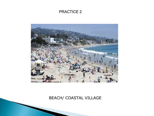 Speaking part 2 comparing photos vocabulary bank | PPT