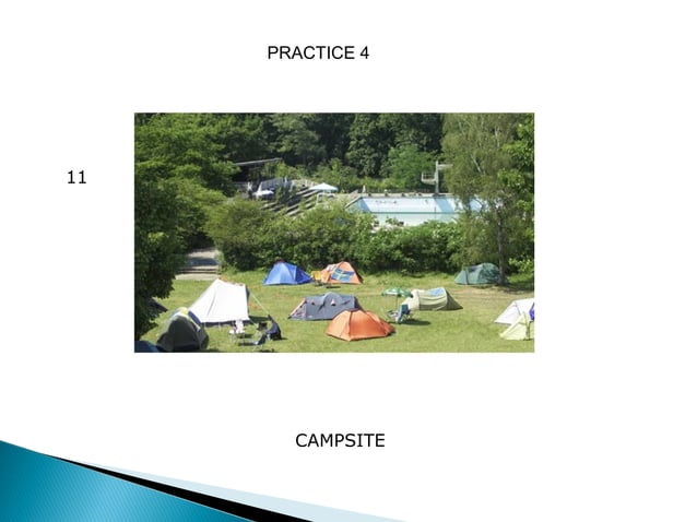 Speaking part 2 comparing photos vocabulary bank | PPT
