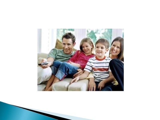 Speaking part 2 comparing photos vocabulary bank | PPT