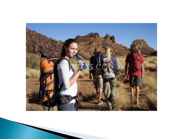 Speaking part 2 comparing photos vocabulary bank | PPT