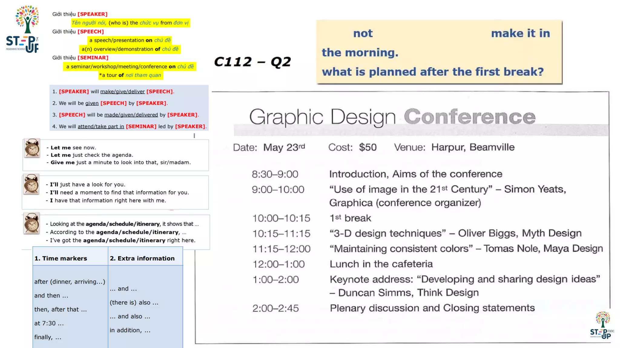 Speaking Part 4 L3 [Autosaved].pdf