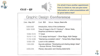 Speaking Part 4 L3 [Autosaved].pdf