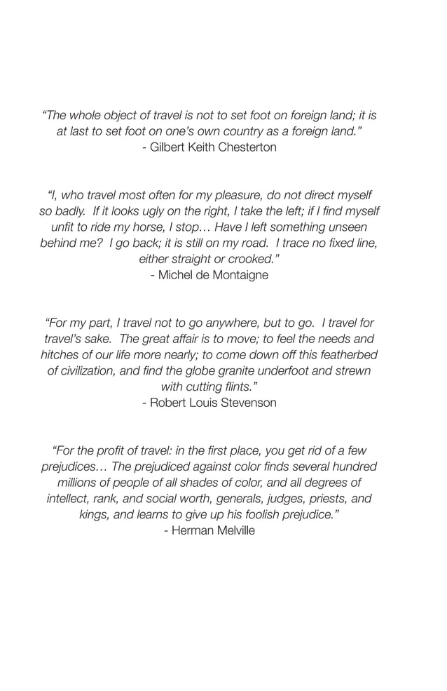 Speaking Phrases Boricua: Puerto Rican Sayings (Book Preview) | PDF