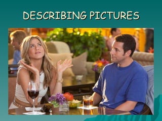 Speaking practice | PPT