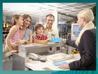 Speaking practice | PPT